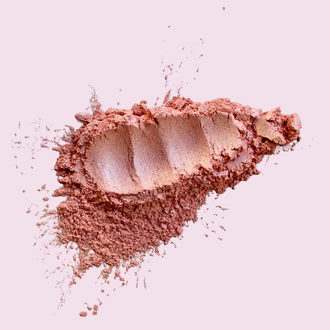 MICA MELÓN – Skin Factory